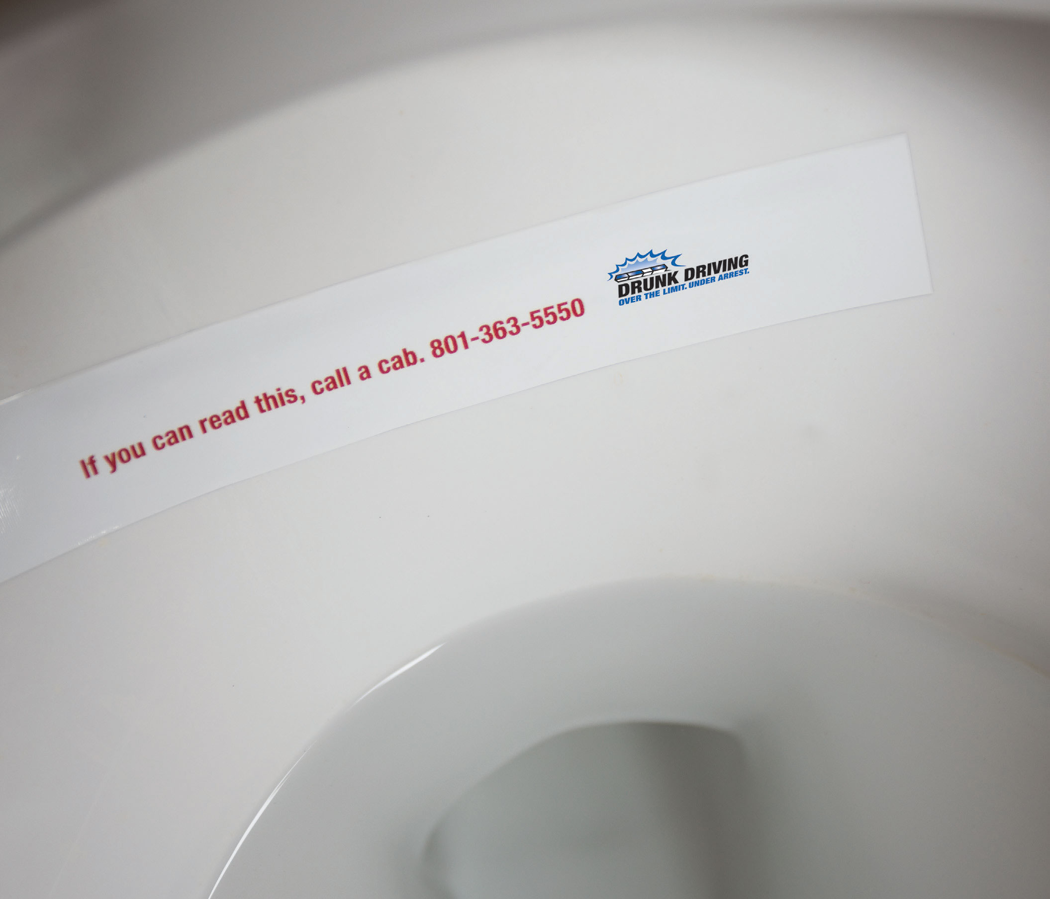 Toilet-Sticker – Kyle Curtis